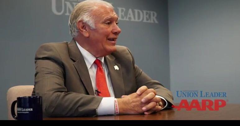 Paul Feely's City Hall: As Gatsas negotiates savings, finance director ...