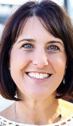 Maria Gagnon | Op-eds | unionleader.com