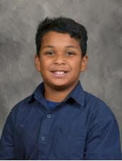 Manchester police locate missing 9-year-old boy | Public Safety ...