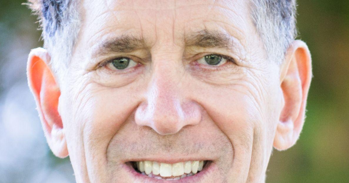 Steve Saltzman: Preserve housing affordability through resident ...