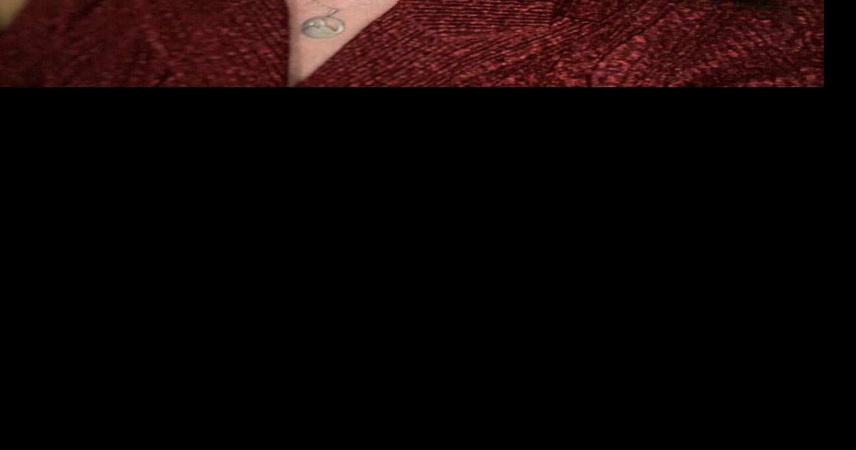 Amanda Sears: NH families should take advantage of ARP tax cuts this ...