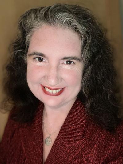 Amanda Sears: NH families should take advantage of ARP tax cuts this ...