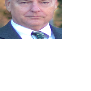 John J. Coughlin: What we've been doing at the county attorney's office ...