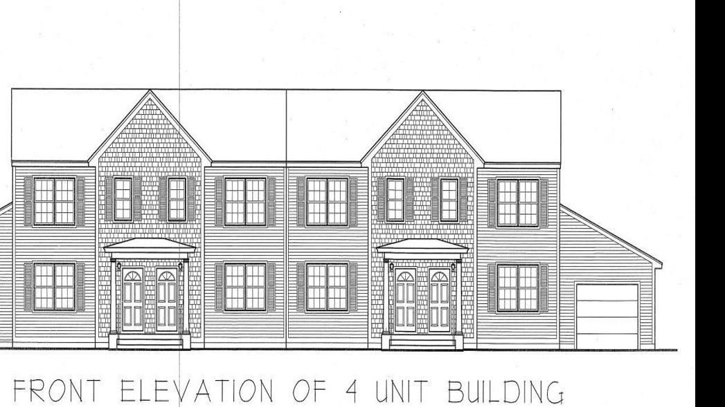 elevation manchester