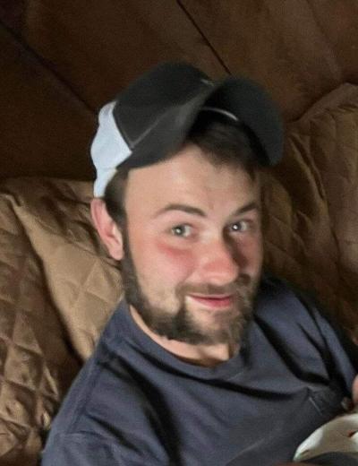 Body of Maine man missing for nearly a year found in Stark | Crime ...
