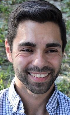 Joey Calcavecchia: Free and fair internet is root of innovation | Op ...