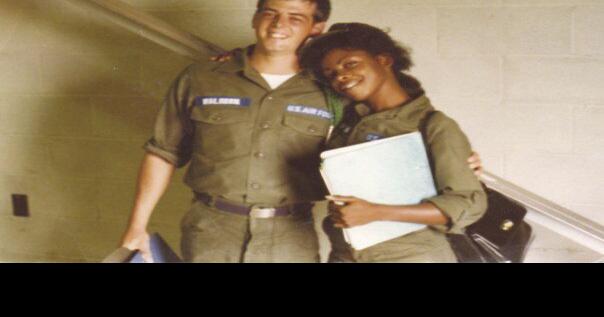 George Waldron | Wall of Heroes | unionleader.com