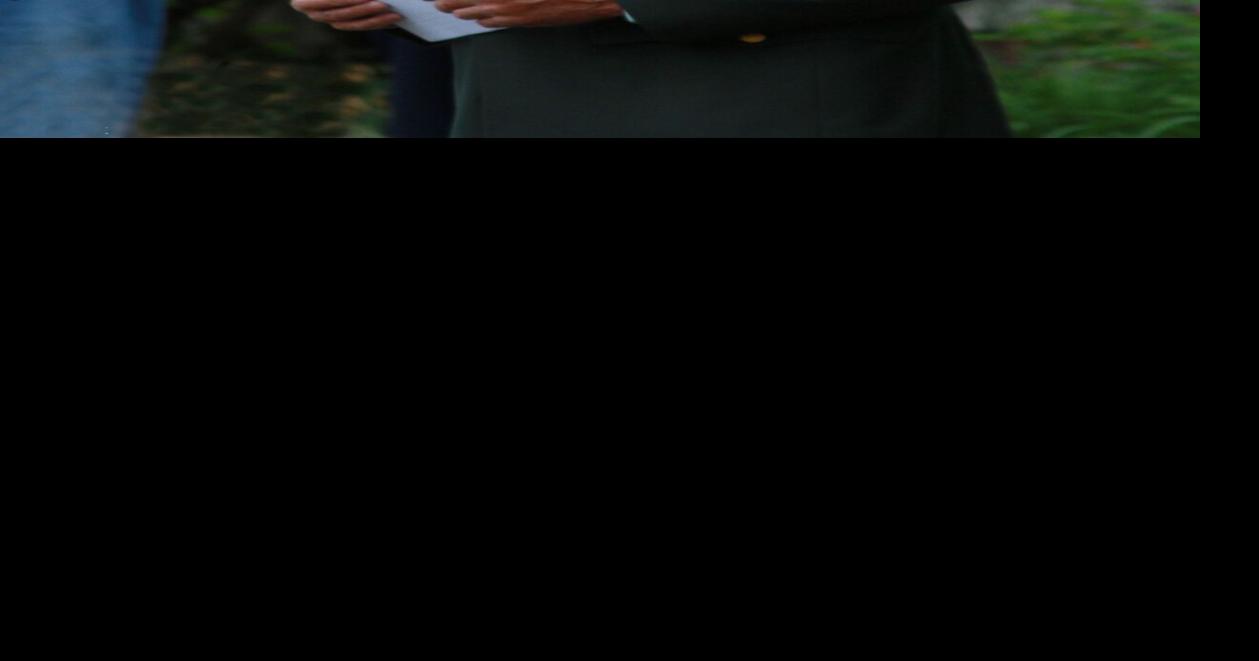 John C. Lamphere | Wall of Heroes | unionleader.com