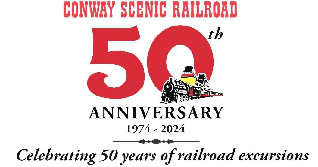 GrandFest: A Celebration of Generations | unionleader.com