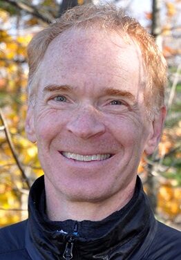 Rob Riley: Moving the needle on 'missing middle' housing | Op-eds ...