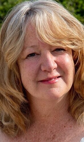 Maggie Fogarty & Grace Kindeke: Restore asylum and build a better world ...