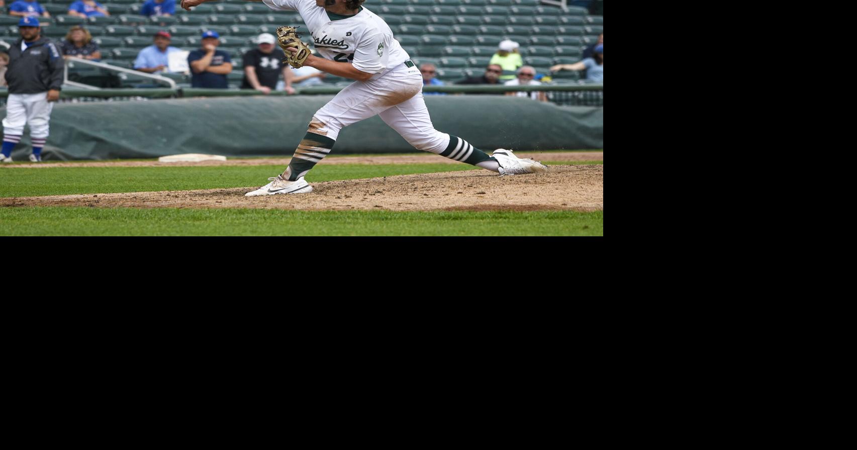 Division III baseball championship: Monadnock repeats in dominating ...