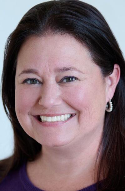 Judith Selzer: Light a candle in support of reproductive freedom | Op ...