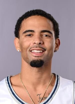 College basketball: These UNH Wildcats need an introduction — for now ...