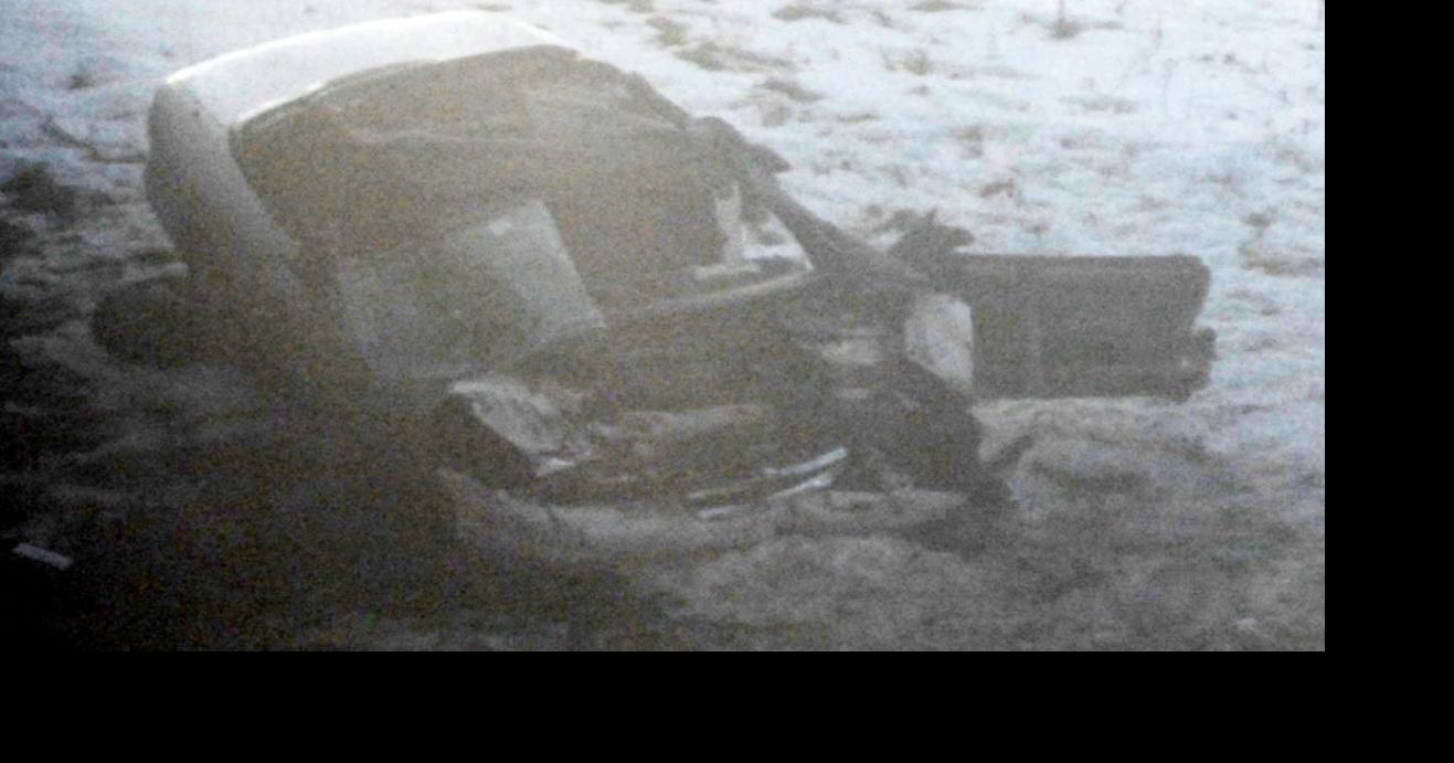 State Police Investigate Fatal Crash In Candia Public Safety