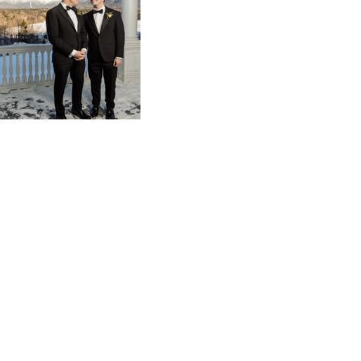 Pappas confirms wedding to partner | State | unionleader.com