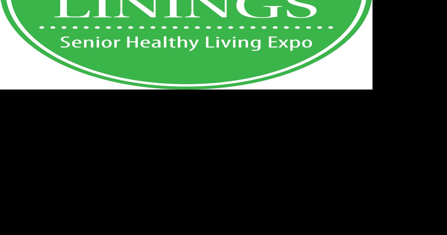 Silver Linings Senior Healthy Living Expo - Manchester Event | Silver Linings | unionleader.com