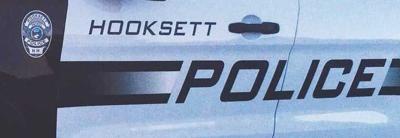 Raises for police a hot topic at Hooksett budget hearing | Hooksett ...
