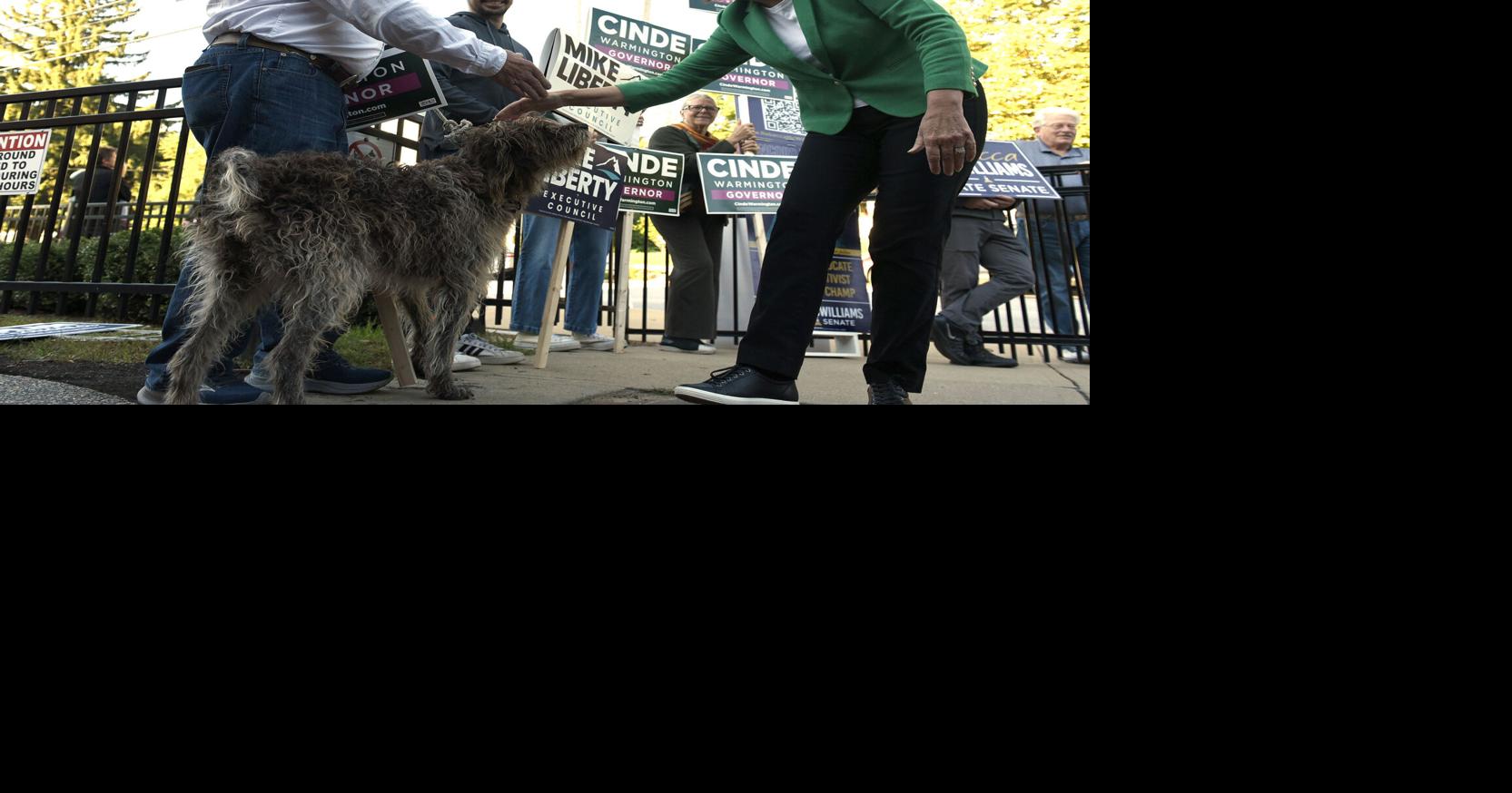 Cinde Warmington | Uploaded Photos | unionleader.com