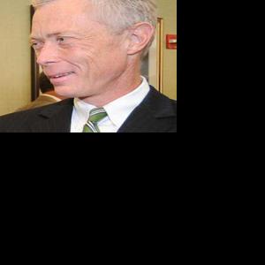 Attorney for accused NH Supreme Court justice claims MacDonald told ...