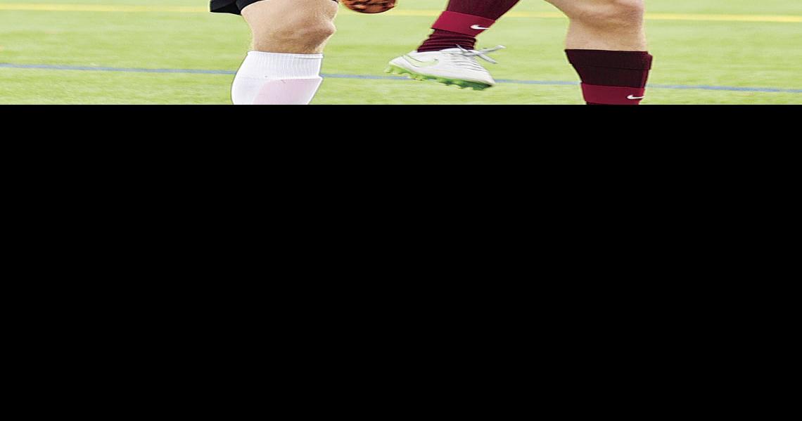 NHIAA Soccer: Derryfield Cougars win fourth straight NHIAA Division IV ...