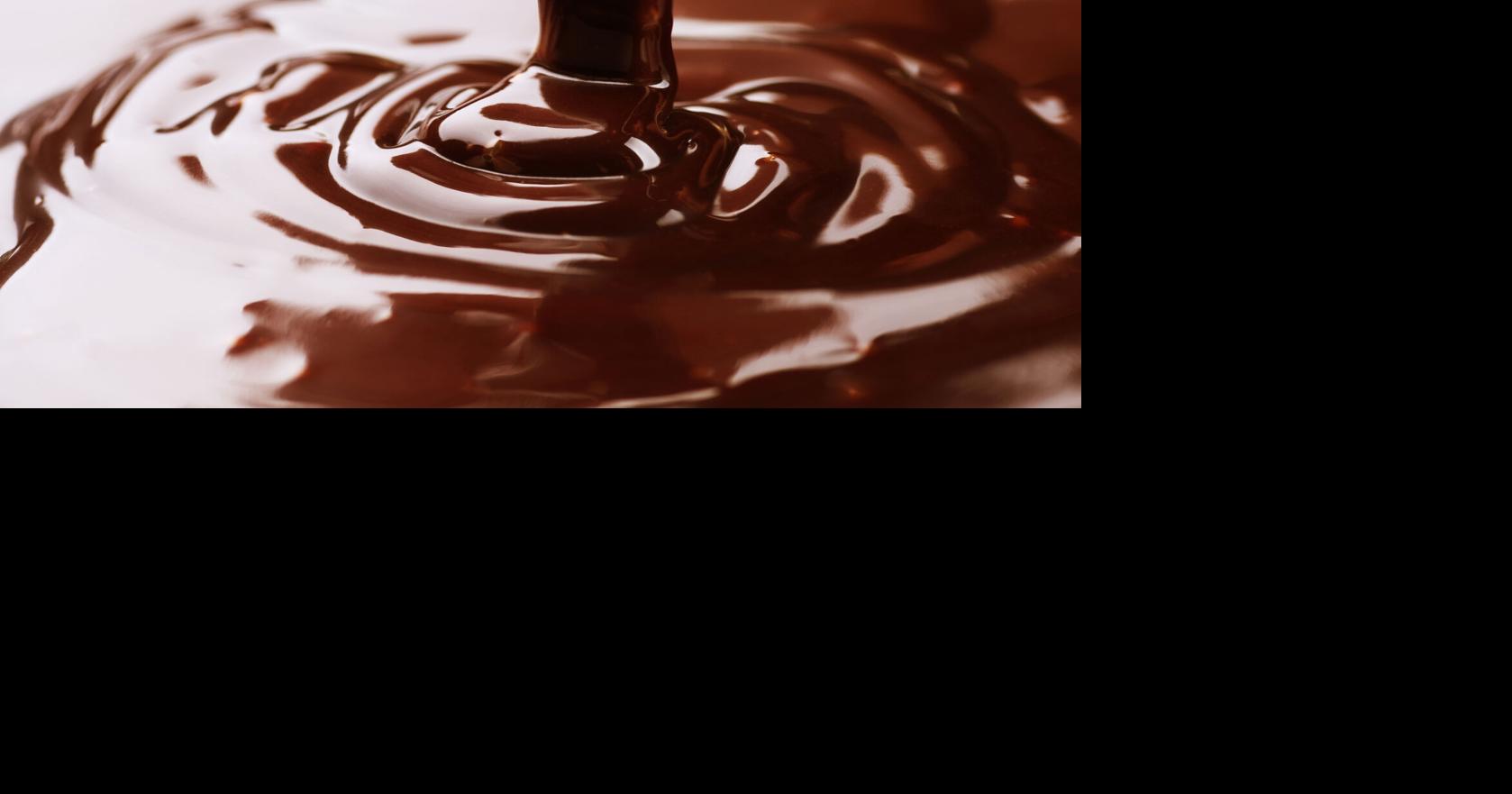 Californian chocolate recalled for being spiked with Viagra ingredients ...
