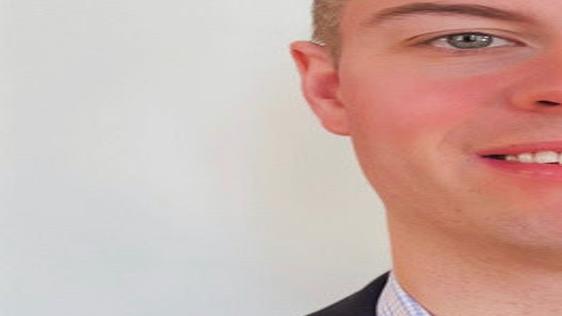 christopher irwin ncsu