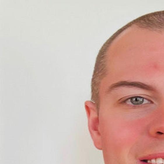 christopher irwin ncsu