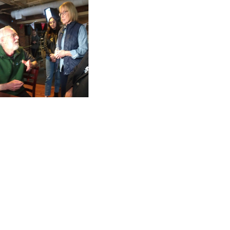 Montana senator makes one of few political stops for Hassan in N.H ...
