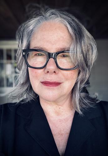 Newsmakers: Bassett Returns to Orr & Reno | Newsmakers | unionleader.com