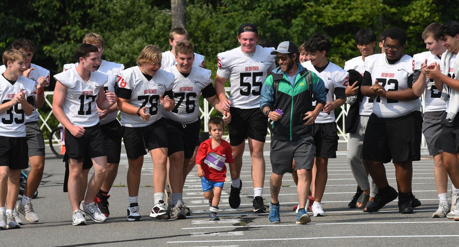 Union Leader's 2025 Photos of the Year | Year End | unionleader.com