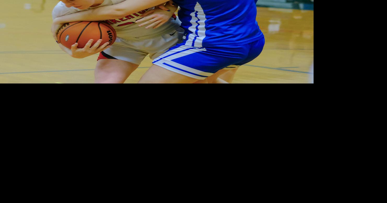 Division I girls basketball: Pinkerton girls beat Londonderry, advance ...