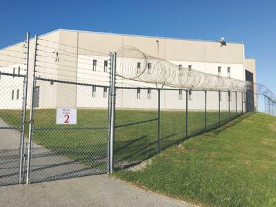 Task force tackles drug distribution in Dover jail | Crime ...