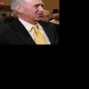 Eldest son of ex-Gov. Meldrim Thomson dies | State | unionleader.com