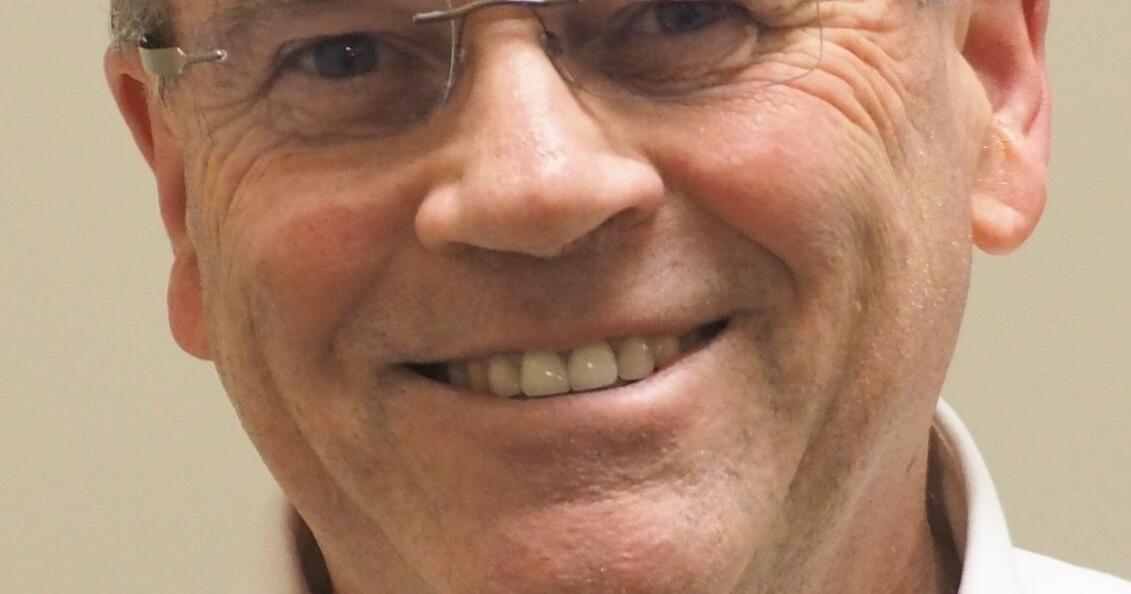 Richard Minard: Using terror as a policy tool is simply wrong | Op-eds ...