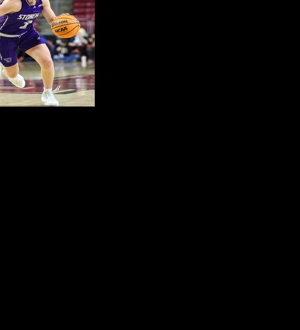 State of Sports: Paquette stars as team endures growing pains | College ...