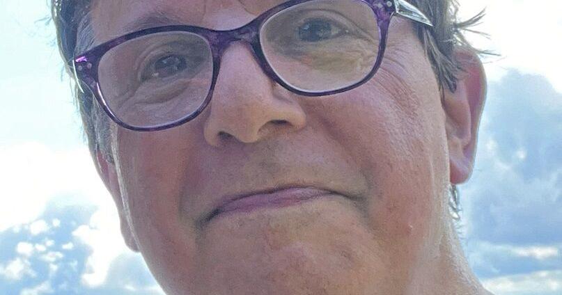 Adam Finkel: Sununu era of waste policy is ending | Op-eds ...