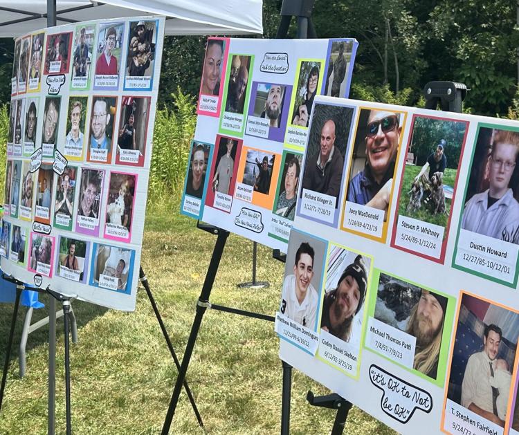 Page A3 | Union Leader | unionleader.com