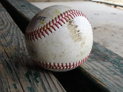 Major League Baseball asks USA Baseball to investigate alleged 'beaning ...