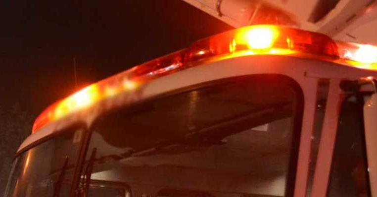 Man killed in Madbury mobile home fire | Public Safety | unionleader.com