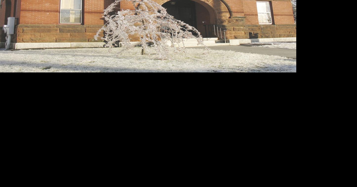 Rindge library renovation needs public support | Local & County ...