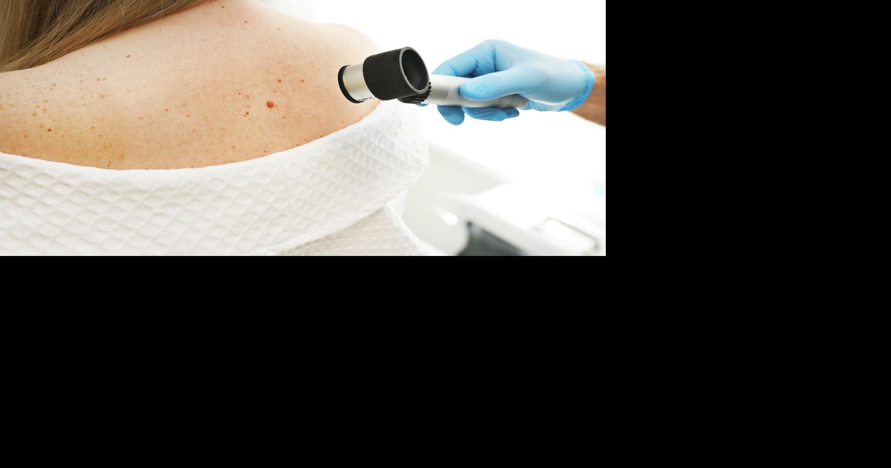 This innovation helped end the pandemic. Now it’s showing strength ...