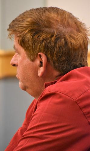 Prosecutor mum on plea deal for front-end loader rampage; flipped ...