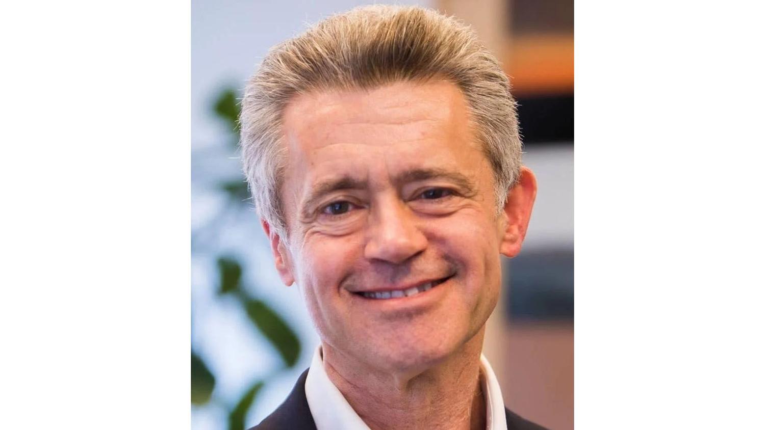 SEC charges Jay Lucas in alleged $50M Ponzi scheme | Courts ...