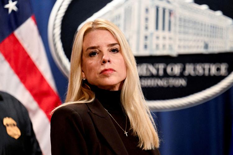 AG Bondi says her department will look into NH judge's ruling in Bow ...