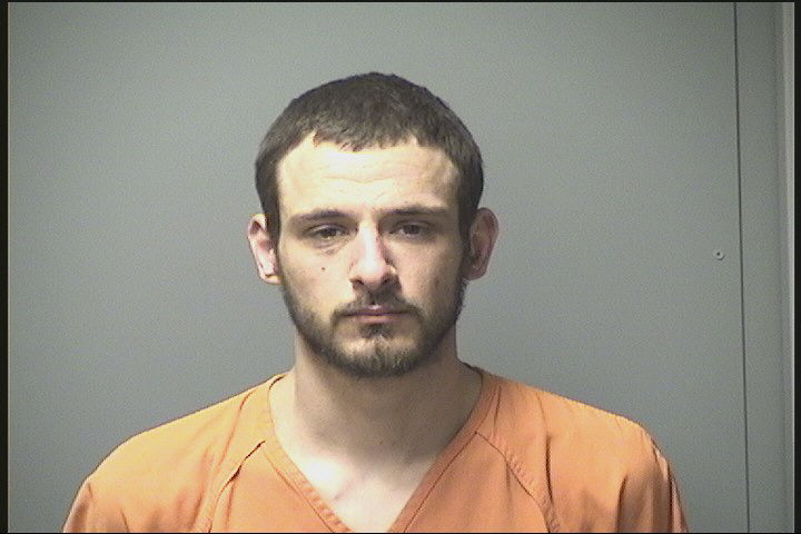 Manchester business hit with two burglaries in two days | Crime ...