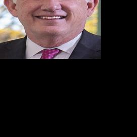 Tim Jones, John Skevington & Dean Carucci: Valentine to our health care ...