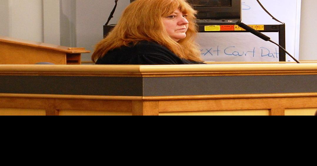 Judge denies motion to reconsider interpretation in dismissed animal ...