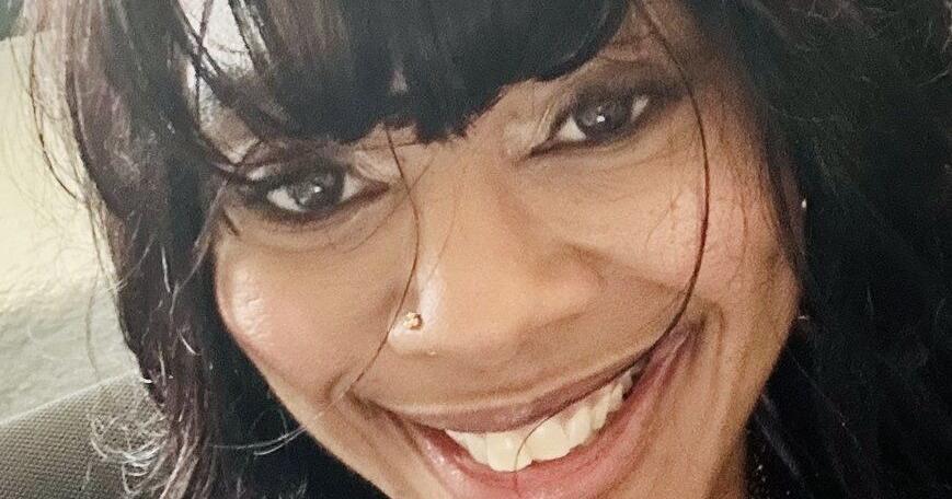 Shamecca Brown: What it means to stretch one meal into two | Op-eds ...