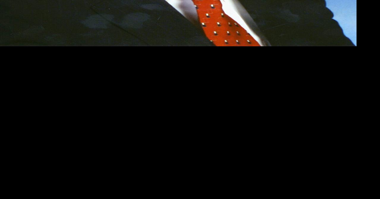 Robert Hanssen, FBI agent who spied for Russia, found dead in prison ...